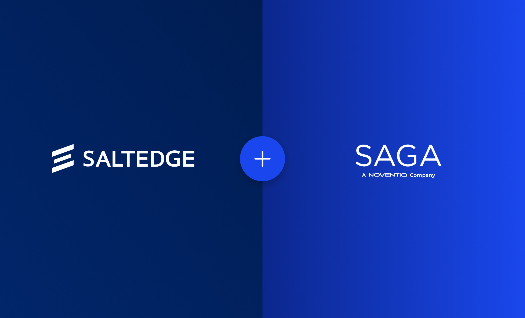 Saga partners with Salt Edge to bring open banking to Serbia